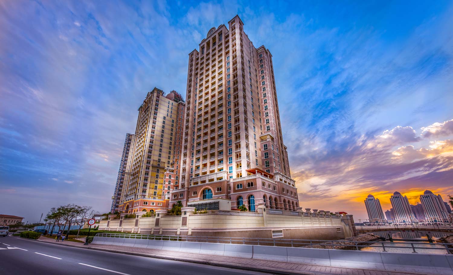 Euro Real Estate FIND GREAT PROPERTIES FROM EURO REAL ESTATE Euro Real Estate FIND GREAT PROPERTIES FROM EURO REAL ESTATE